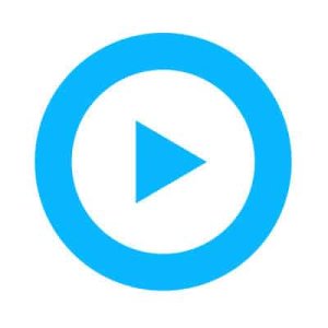 IBreviary | Catholic Young Adults