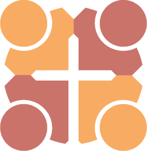 New Liturgical Movement | Catholic Young Adults