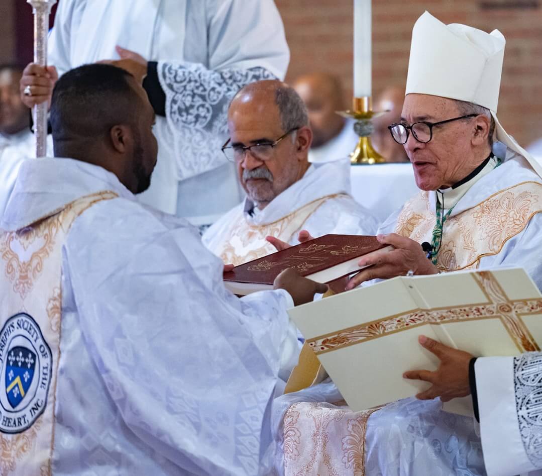 Religious Life | Catholic Young Adults