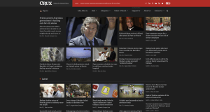 Crux Now | Catholic Young Adults